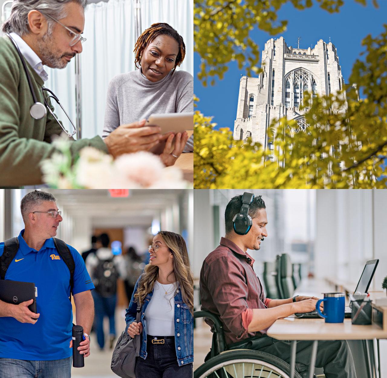 Why Study Biostatistics? | School of Public Health Why Study Biostatistics? | School of Public Health