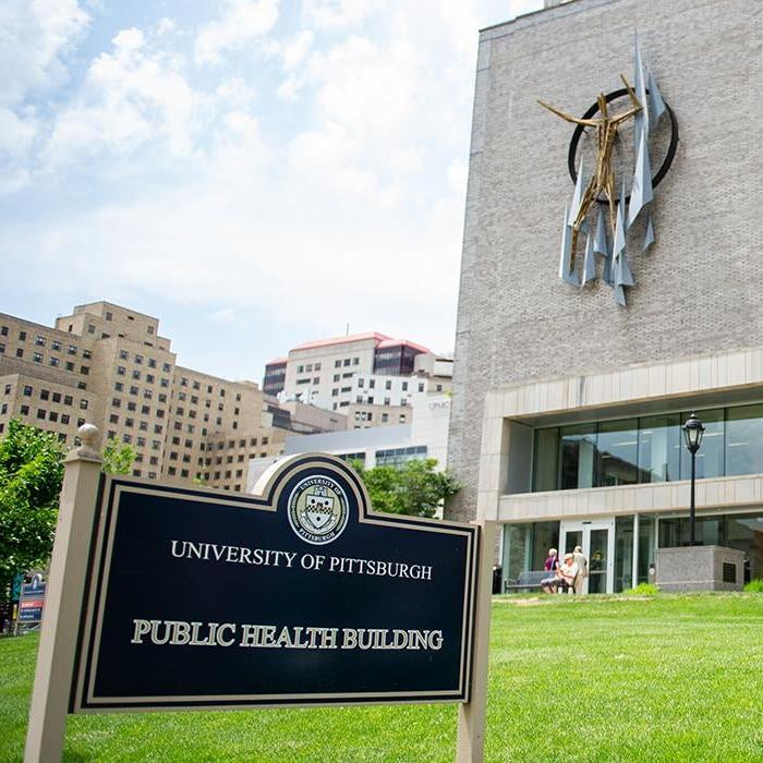 Biostatistics | School of Public Health Biostatistics | School of Public Health